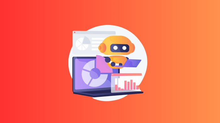 Everything You Need To Know About Power Automate Training? Everything You Need To Know About Power Automate Training?